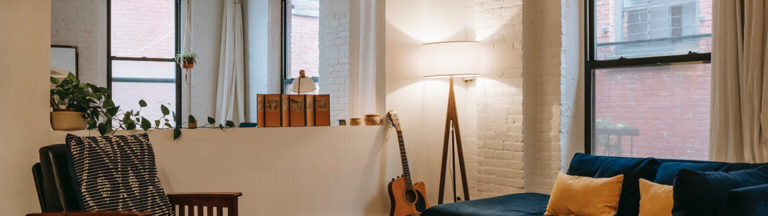 FAQs: Answers to Your Home Improvement Questions | ASNU